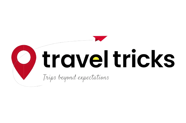 South Korea Archives - Travel Tricks™‎